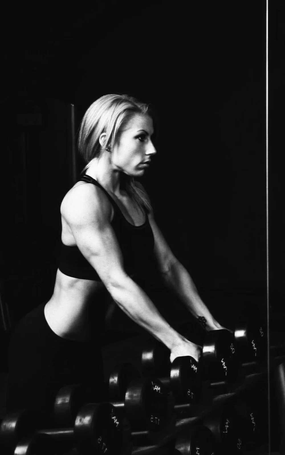 Alpha Clinic- Wellness programs for guaranteed body transformation.