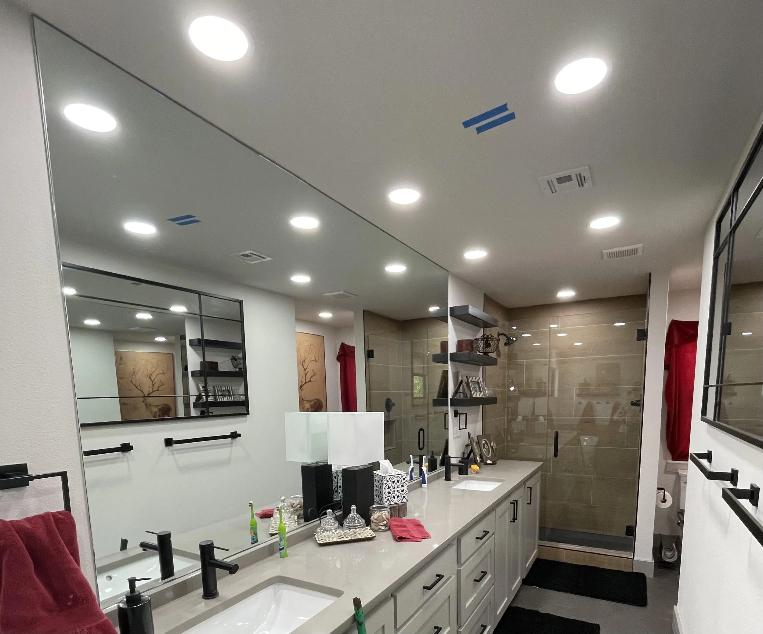 Troy Glass & Mirror LLC
