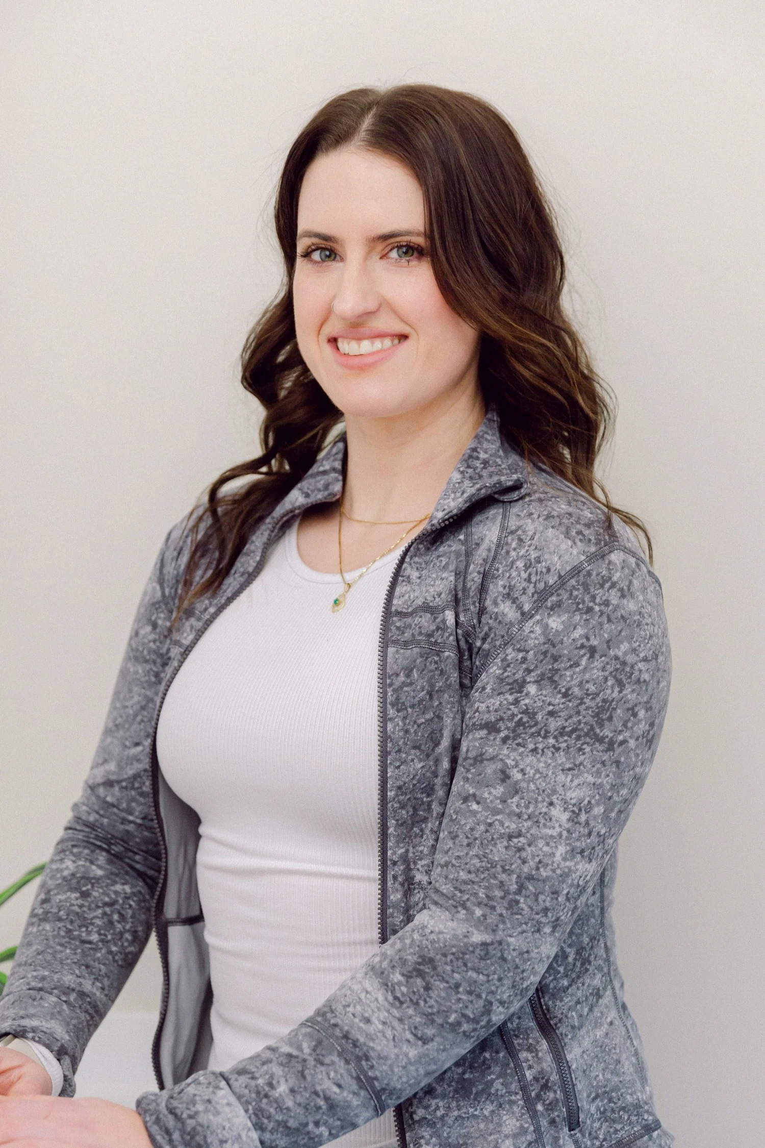 Team — Enhance Health Services