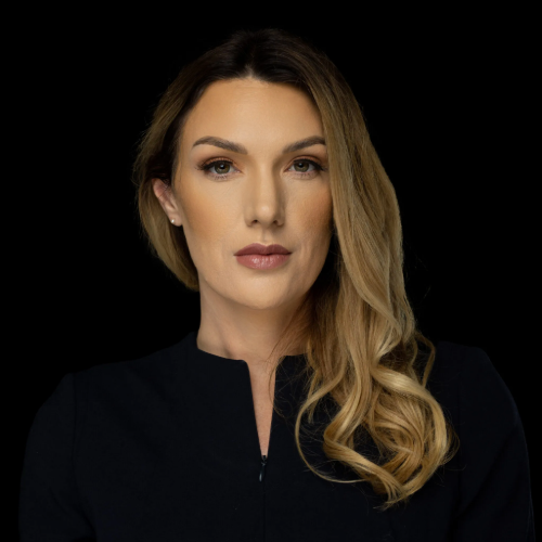 Rebecca Celaya's Instagram, Twitter & Facebook on IDCrawl