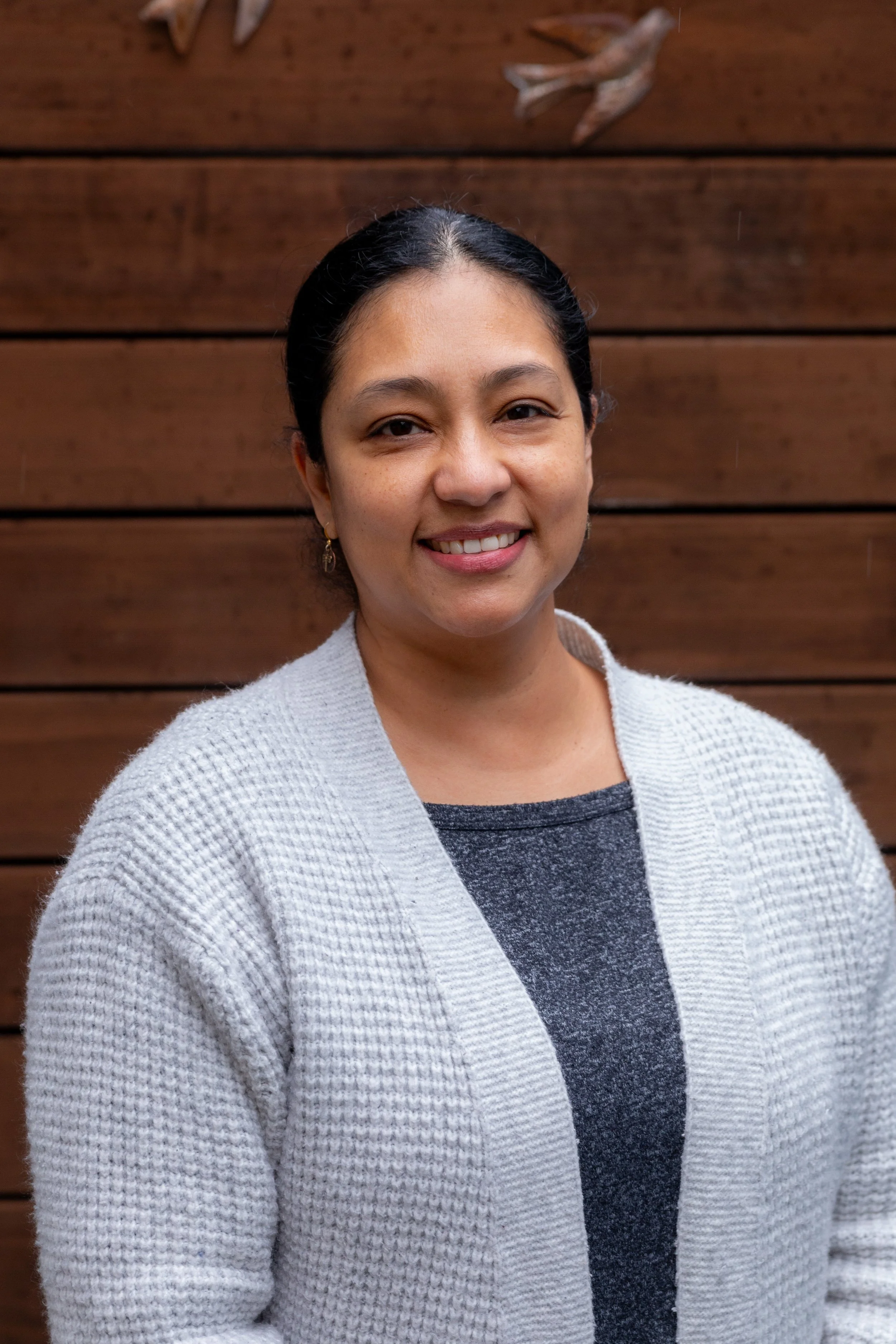 Leadership & Staff | Discover Our Team Today — BlueSkies for Children