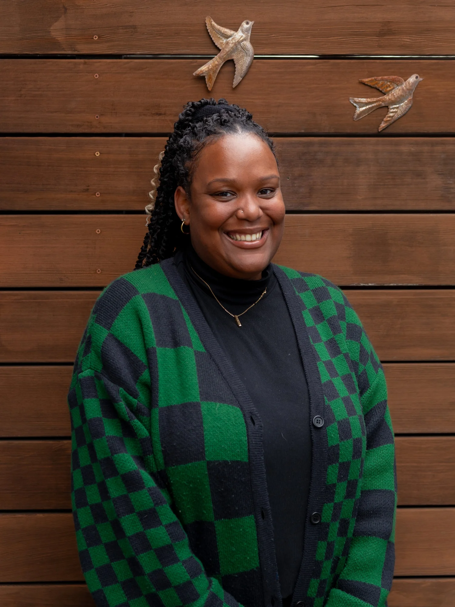 Leadership & Staff | Discover Our Team Today — BlueSkies for Children