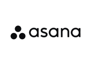 Dr. Emily Anhalt - Psychologist, speaker, author, and researcher