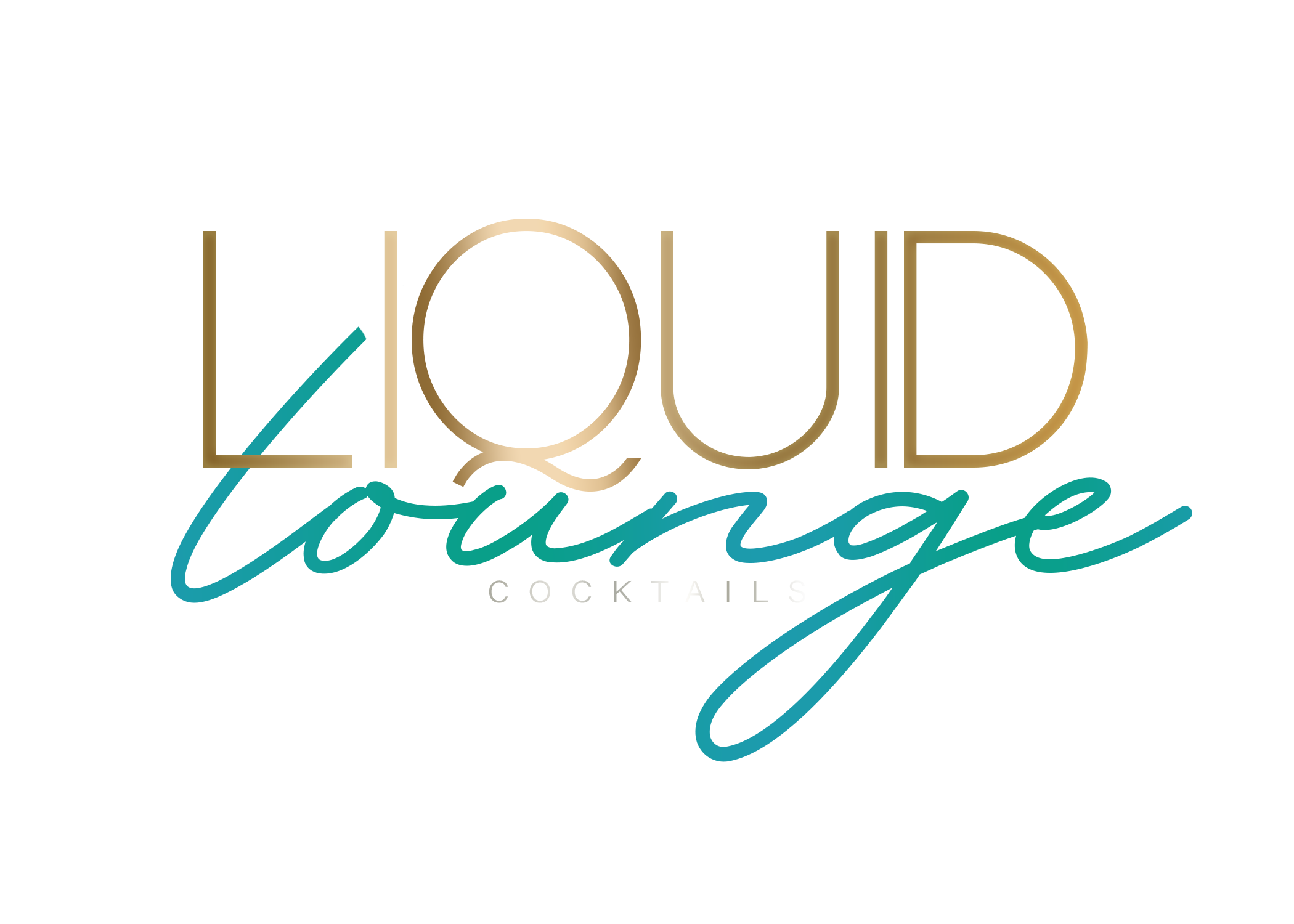 LIQUID LOUNGE
