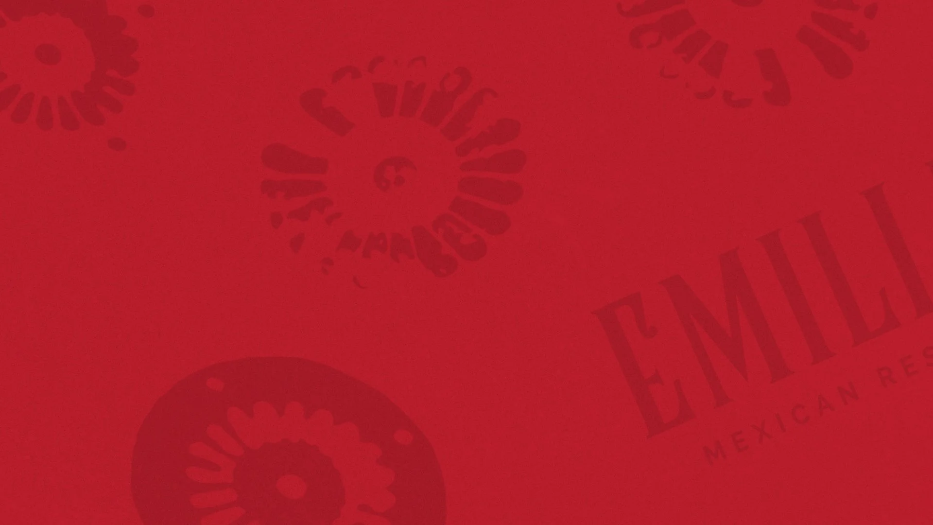 Order Now — Emiliano's Mexican Restaurant & Bar