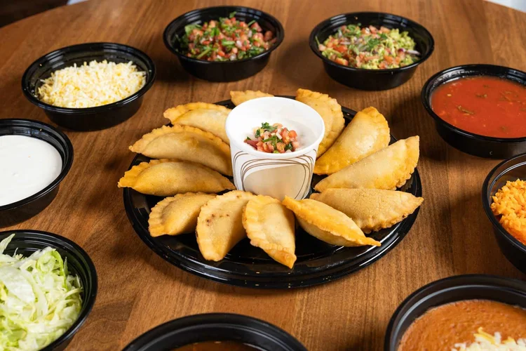 Family Packs — Emiliano's Mexican Restaurant & Bar
