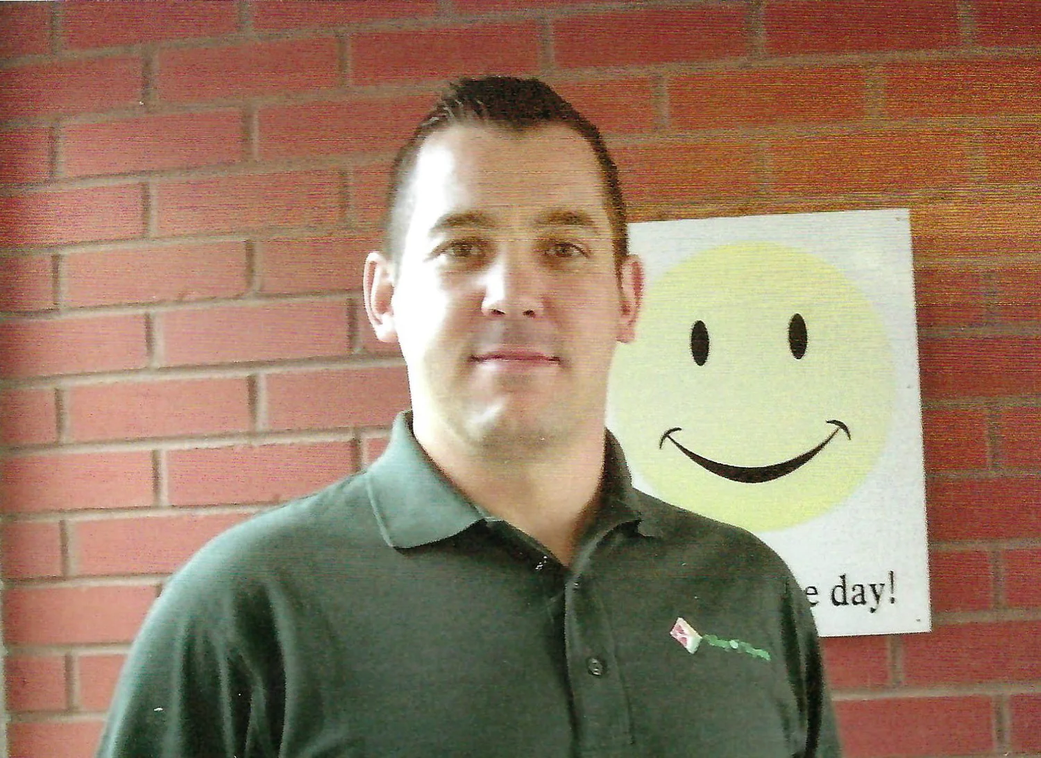 Our Cheyenne Team — theflyingschool.com