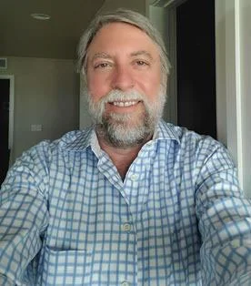 Our Loveland Team — theflyingschool.com