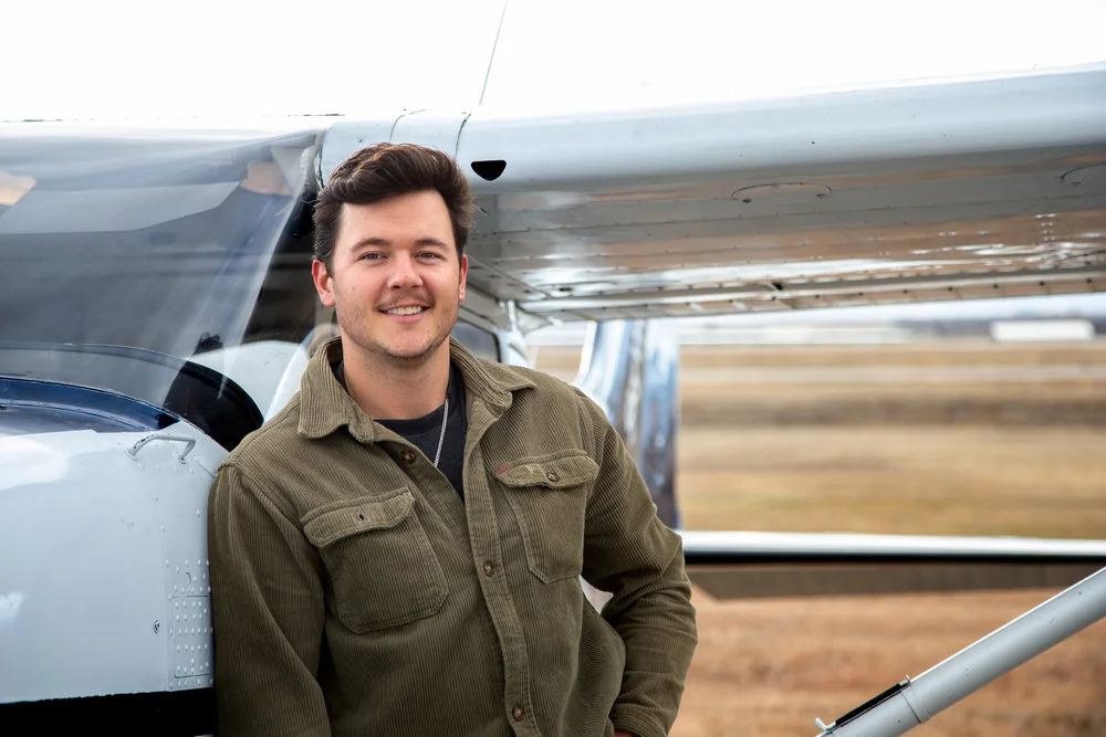 Our Loveland Team — theflyingschool.com