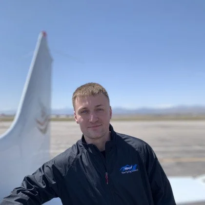 Our Loveland Team — theflyingschool.com