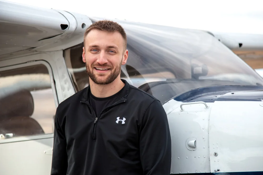 Our Loveland Team — theflyingschool.com