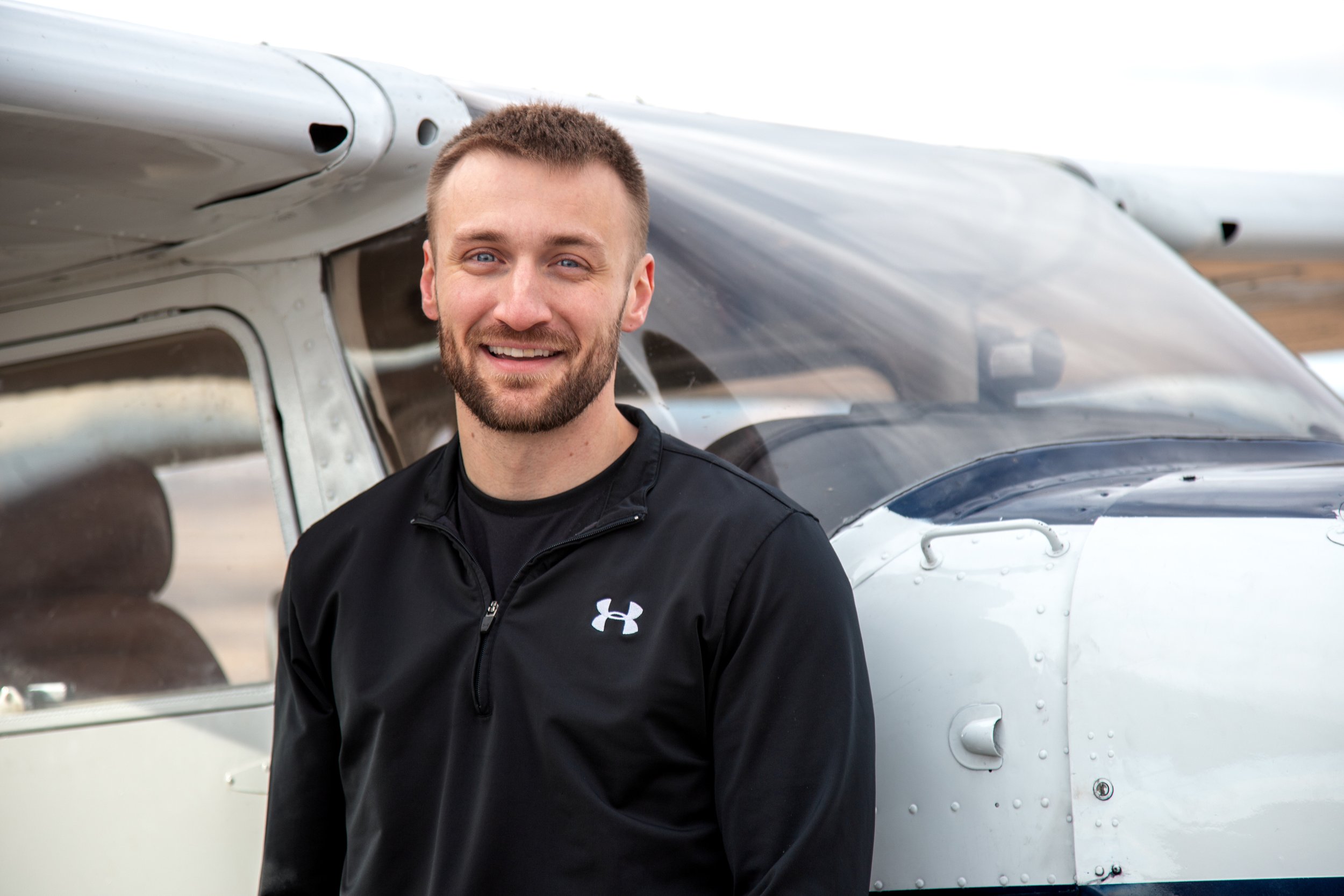 Our Loveland Team — theflyingschool.com