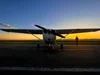 Accelerated CFI/CFII Course — theflyingschool.com