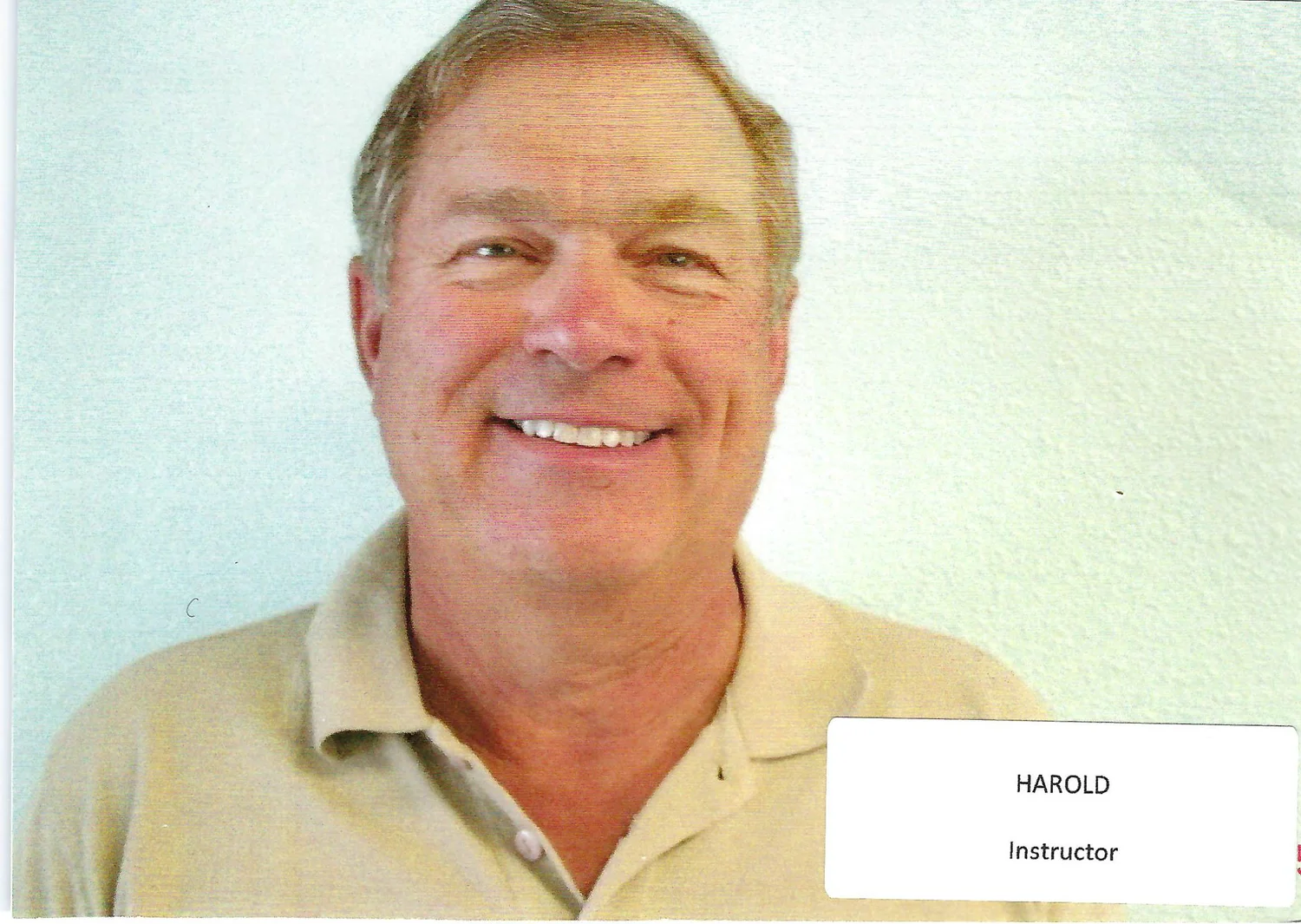 Our Cheyenne Team — theflyingschool.com