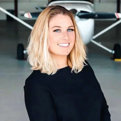 Our Loveland Team — theflyingschool.com