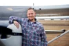 Our Cheyenne Team — theflyingschool.com