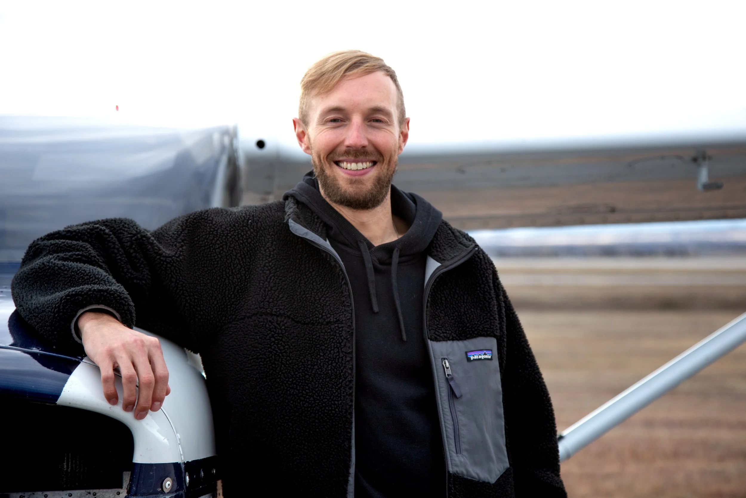 Our Loveland Team — theflyingschool.com