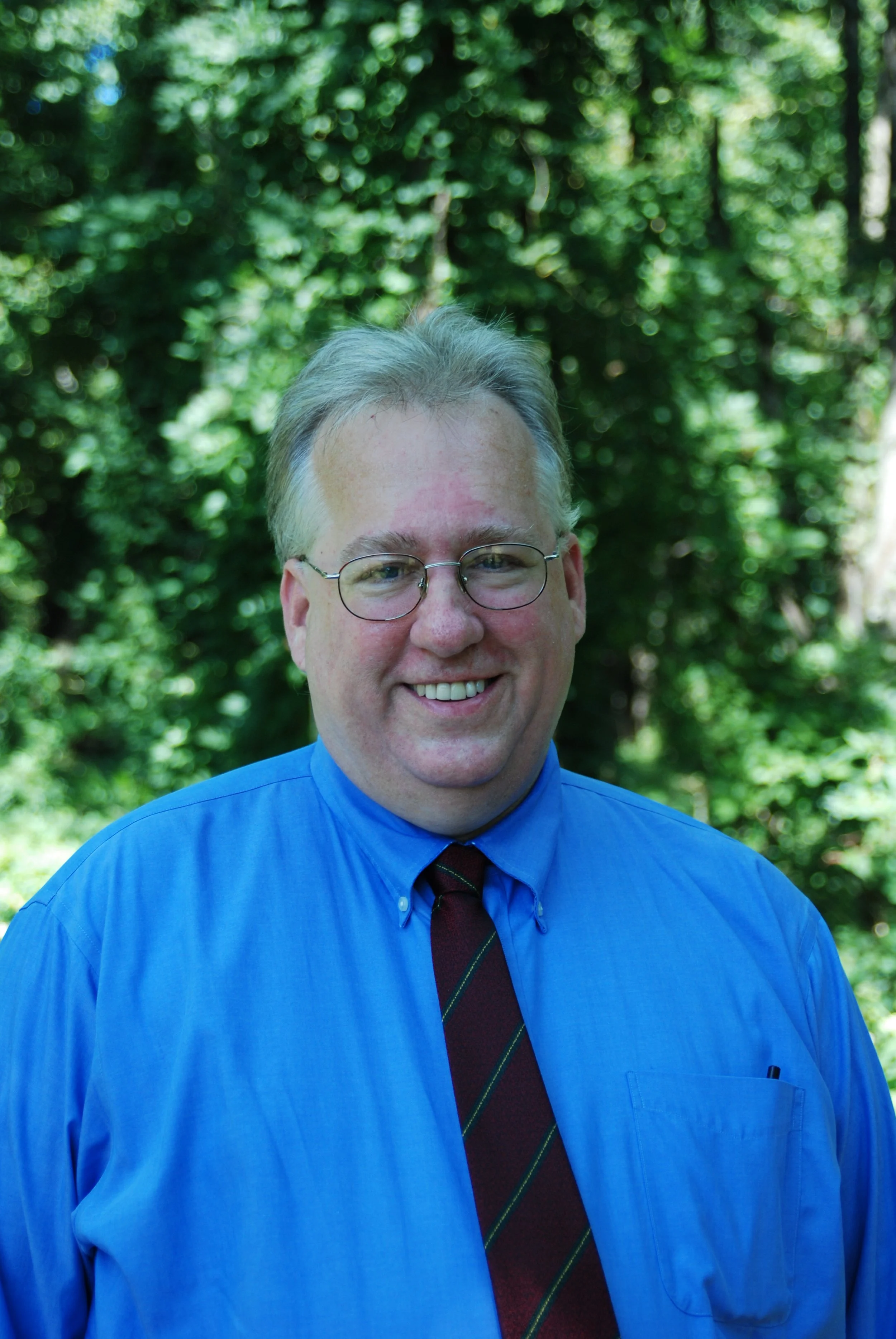 Team 1 — Hershey Counseling Center