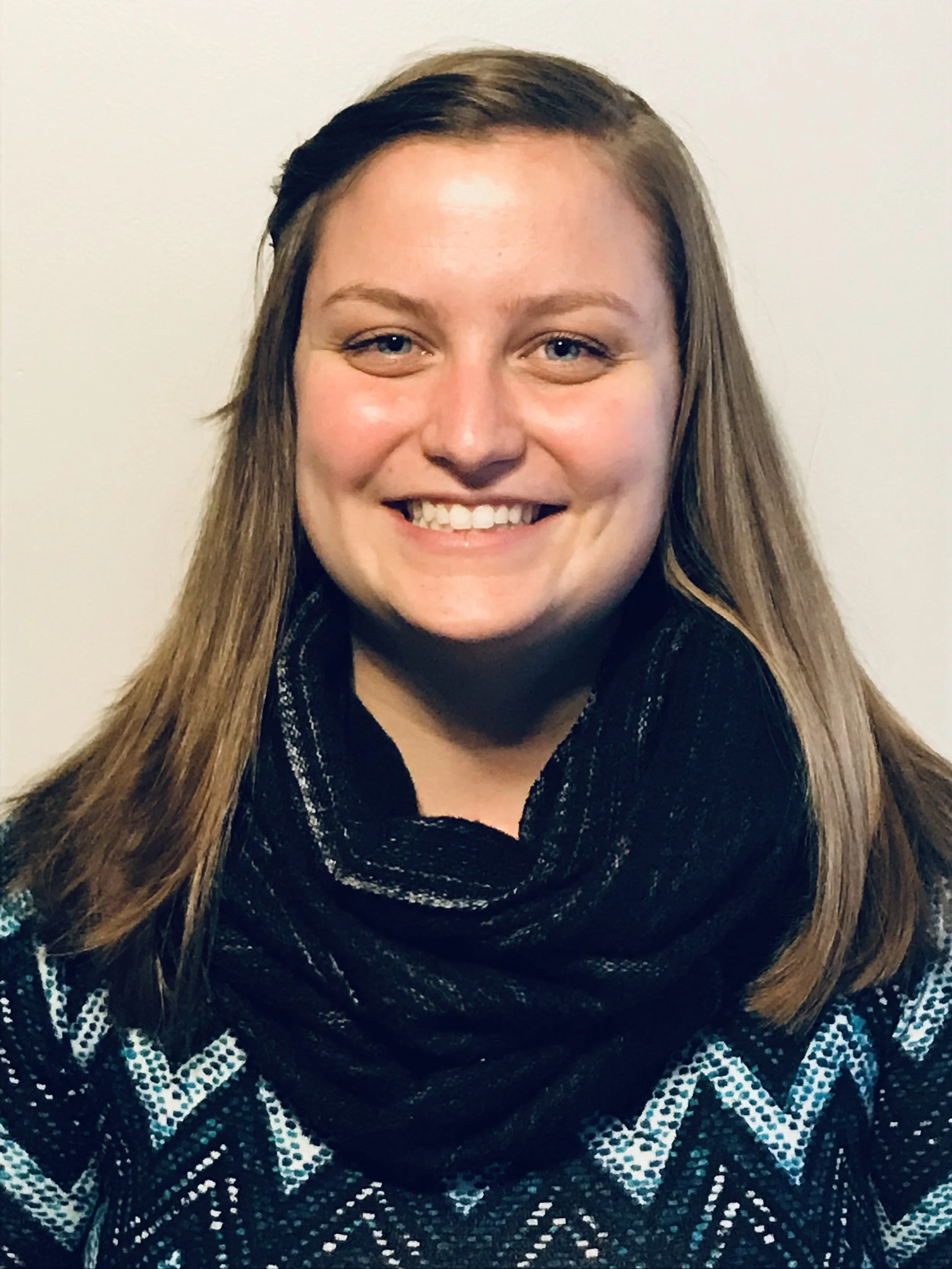 Team 1 — Hershey Counseling Center