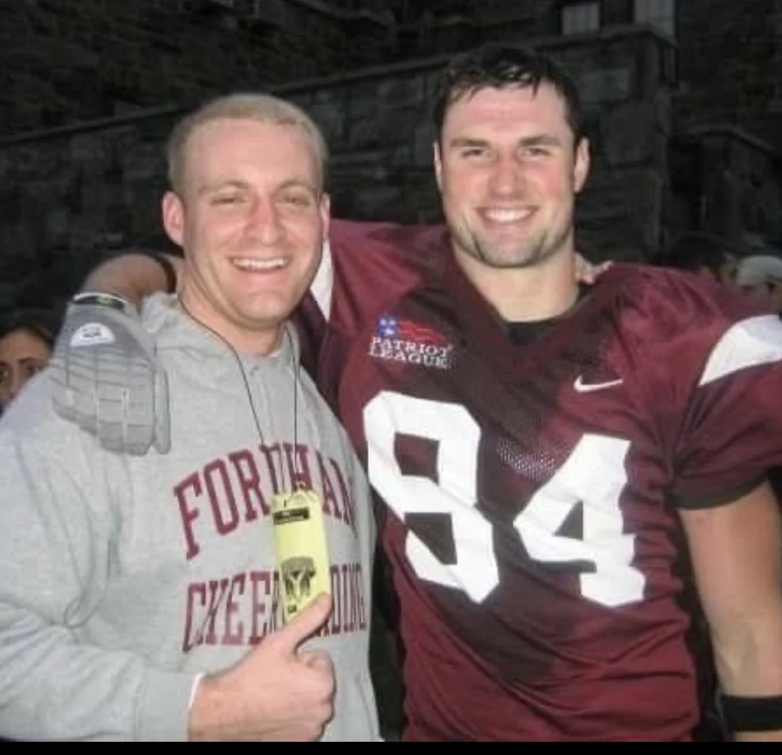 Sign Up and Get Involved - Ty Hogan — Vote Hogan