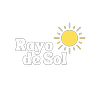 Rayo de Sol