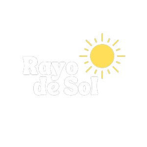 Rayo de Sol