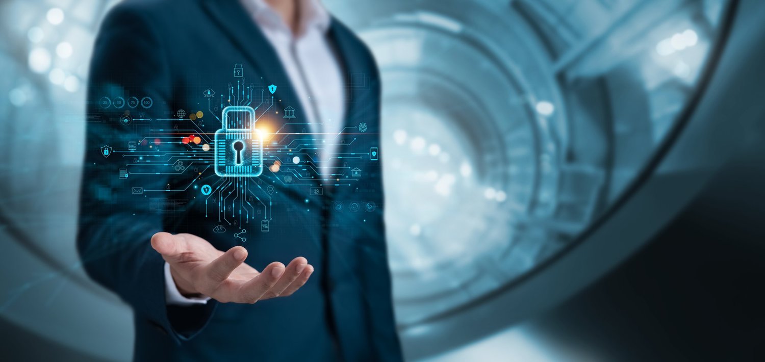 DefSec Technologies LLC
