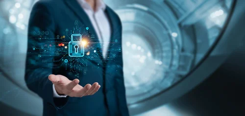 DefSec Technologies LLC