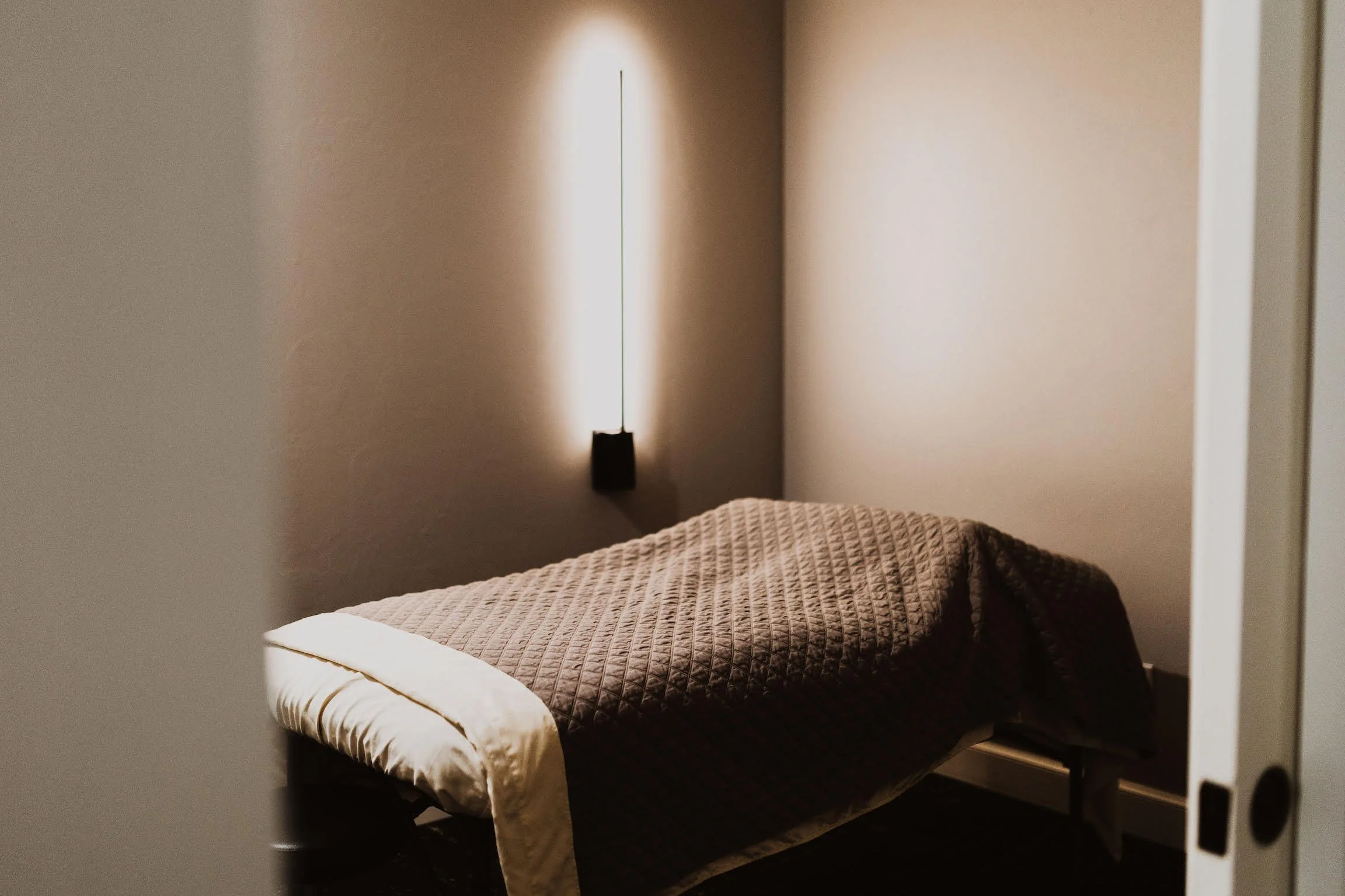 Spa Staff — Glo Salon + Spa