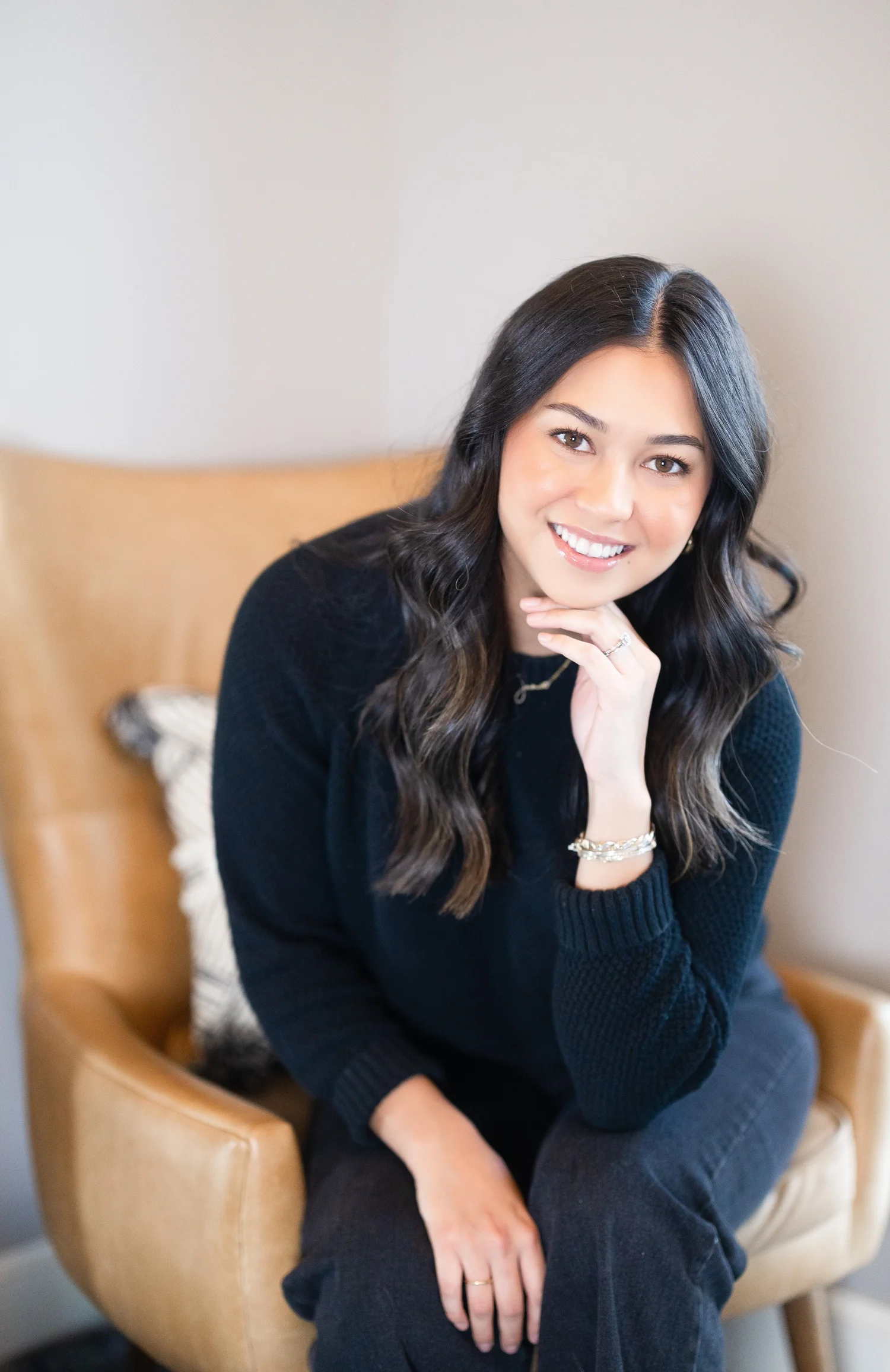 Spa Staff — Glo Salon + Spa