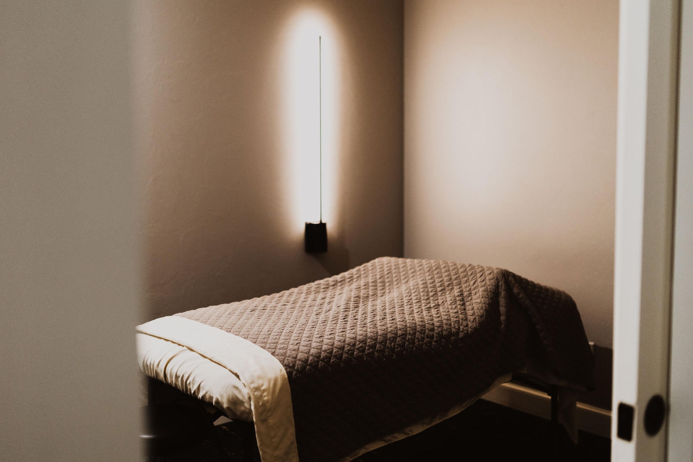 Hair Cutting and Styling Services — Glo Salon + Spa