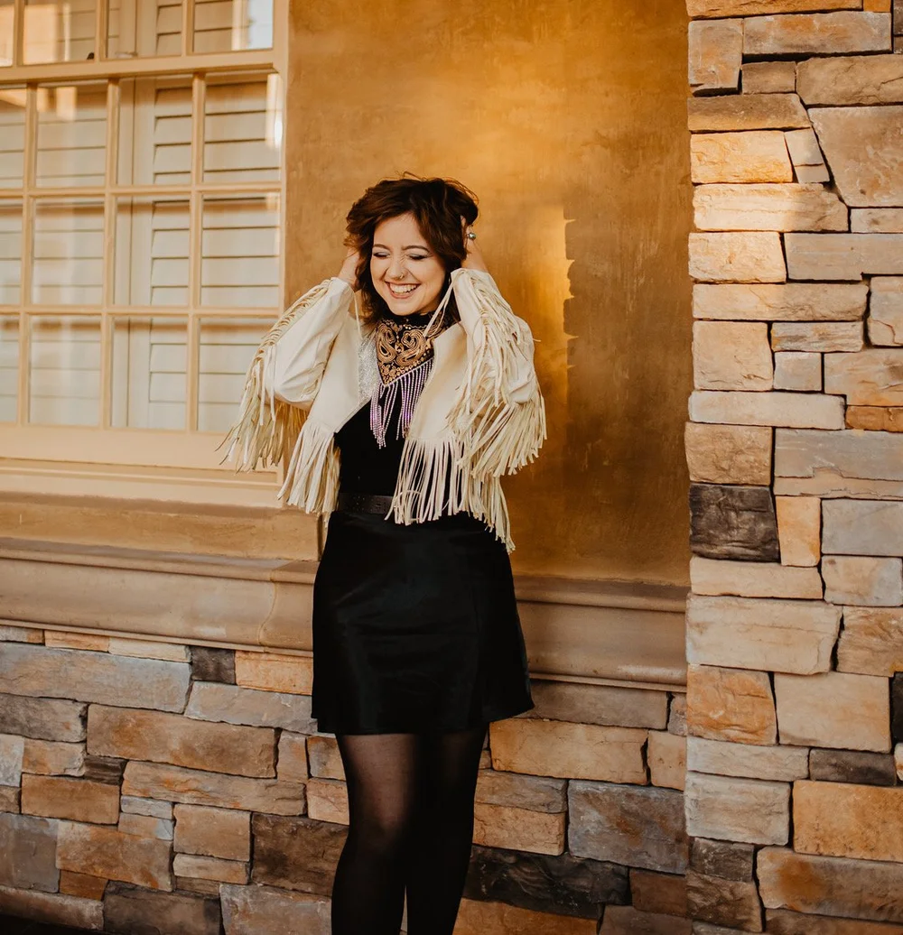 Salon Staff — Glo Salon + Spa