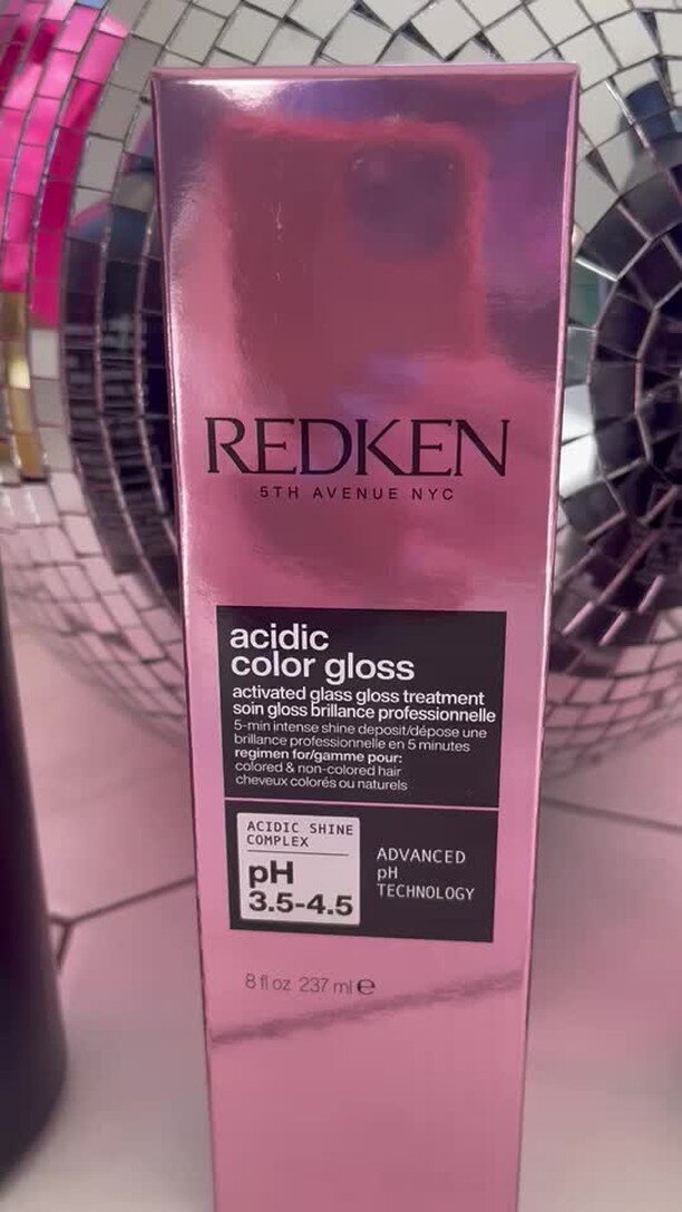 Careers — Glo Salon + Spa