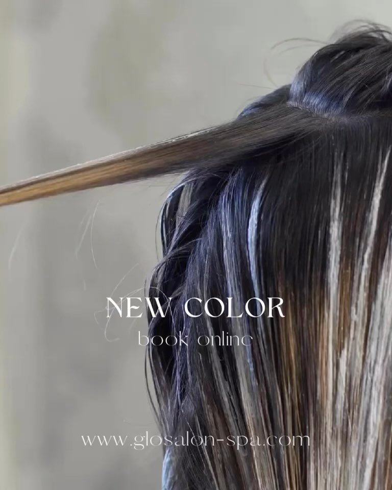 Careers — Glo Salon + Spa