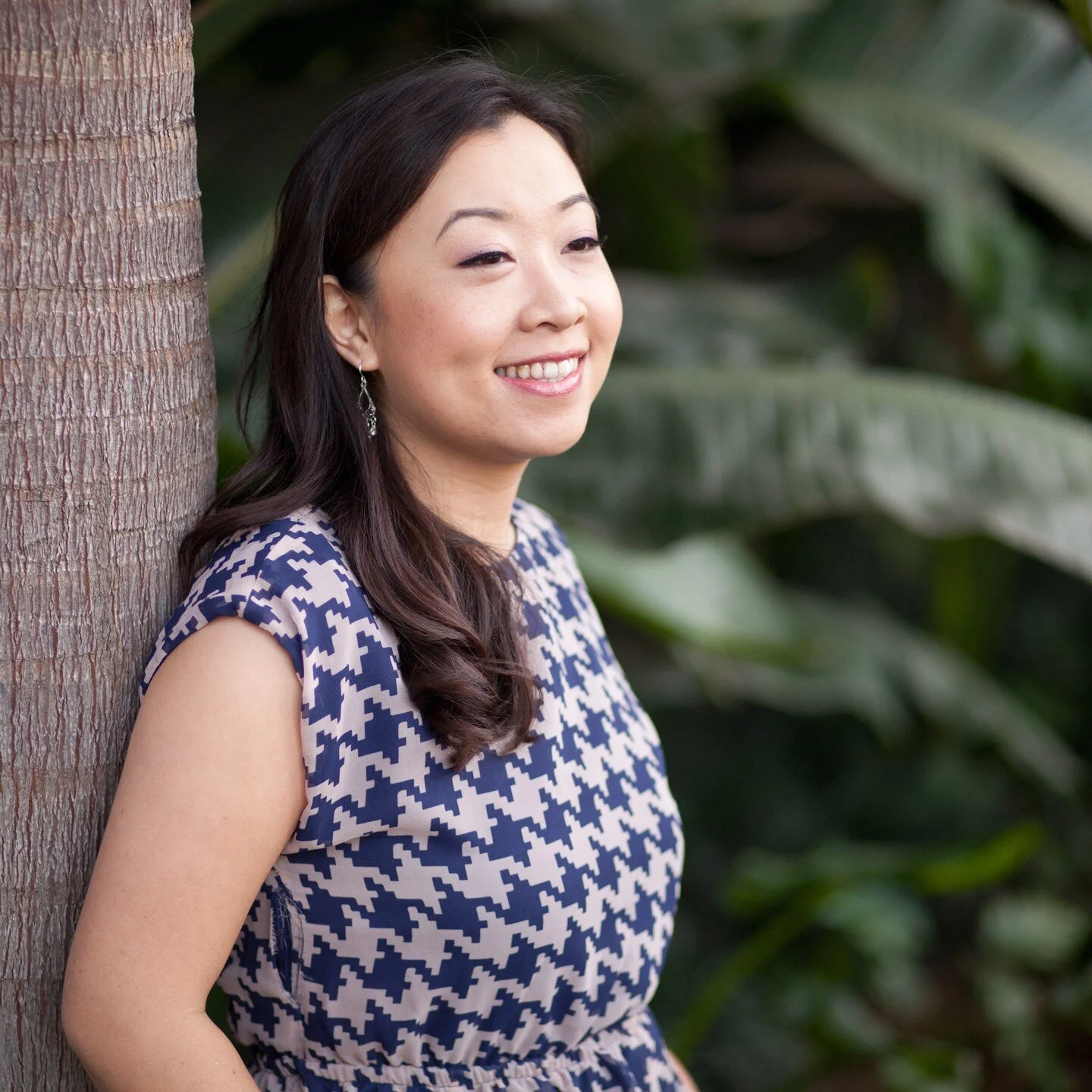 ANN ARBOR | Official Film Site