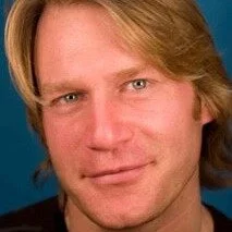 ANN ARBOR | Official Film Site