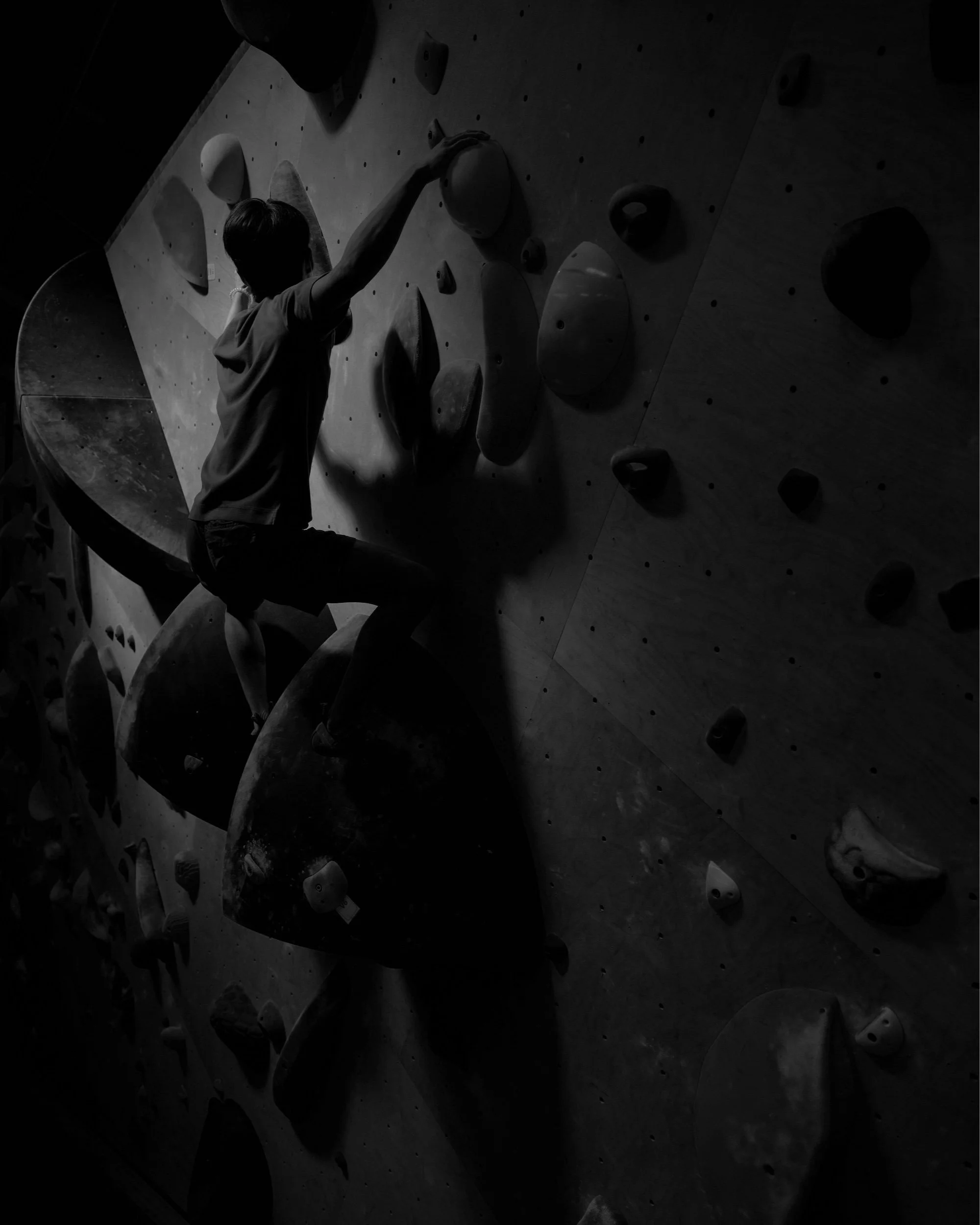 Membership — Long Beach Rising