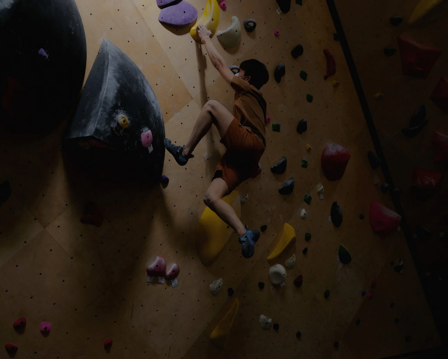 Pricing — Long Beach Rising