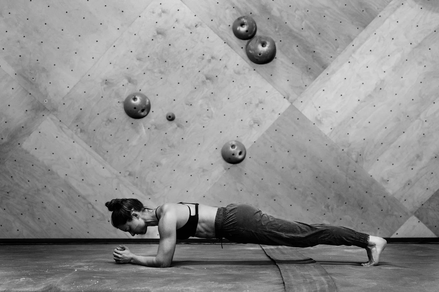 Classes — Long Beach Rising