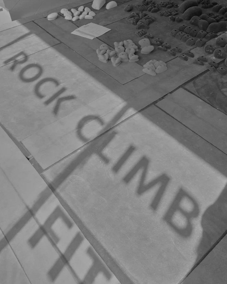 Long Beach Rising
