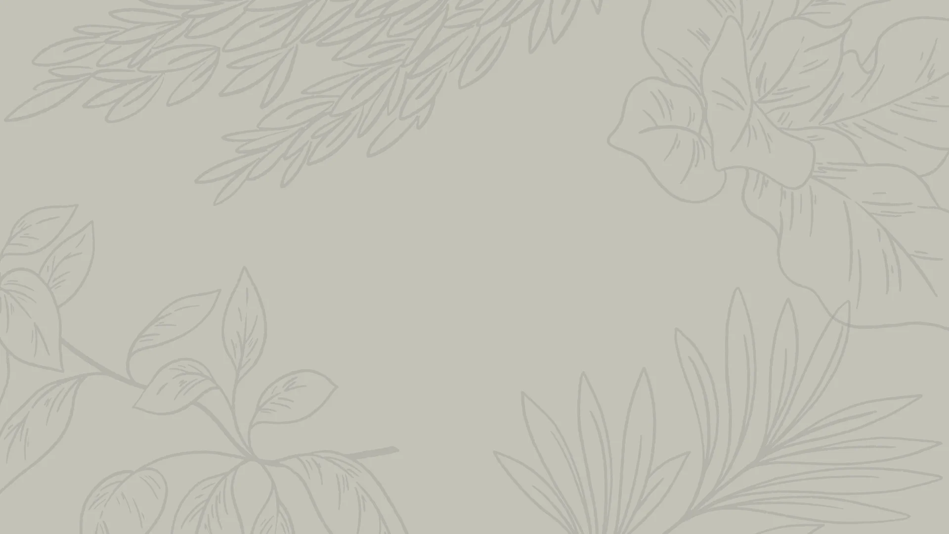 Store — Quantum Collective