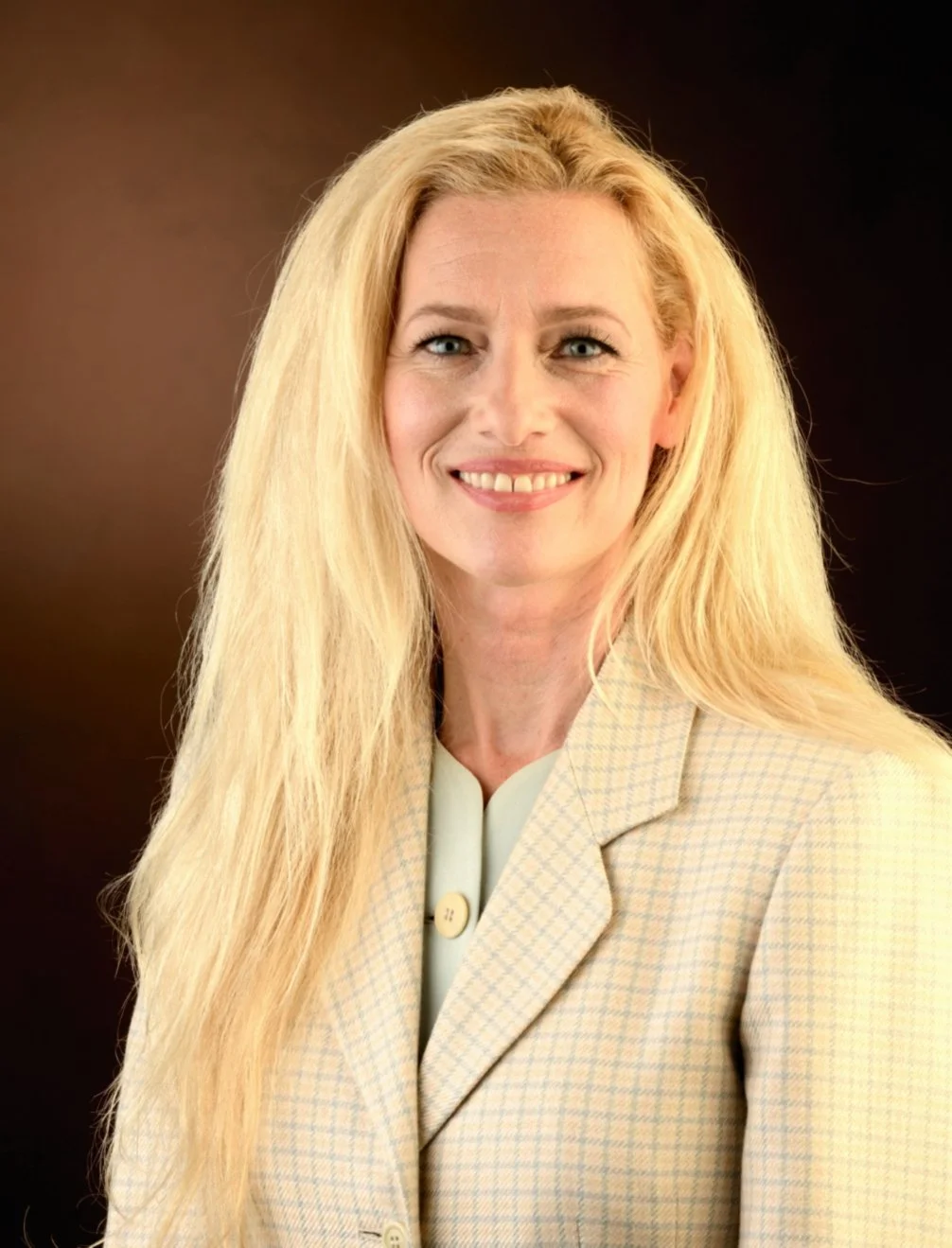 Sanders Family Office