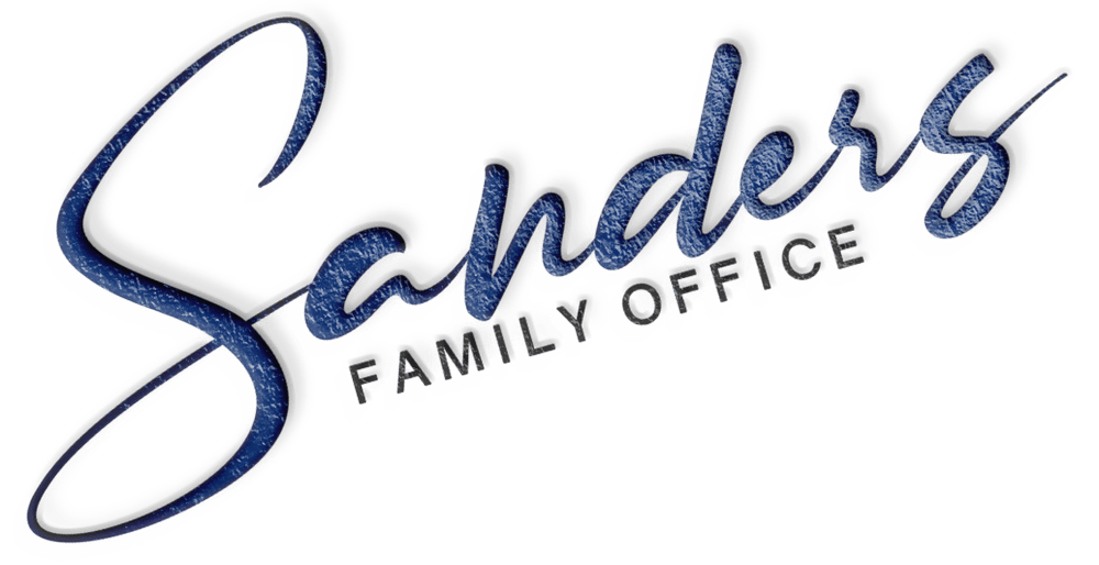 Sanders Family Office