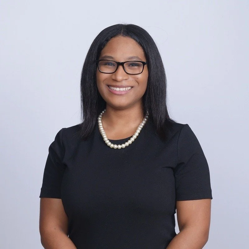 Staff & Board — Literacy Council of Fort Bend County