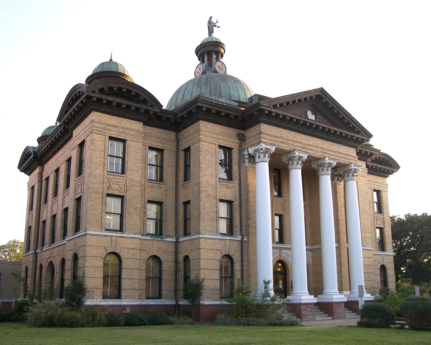 Classes — Literacy Council of Fort Bend County