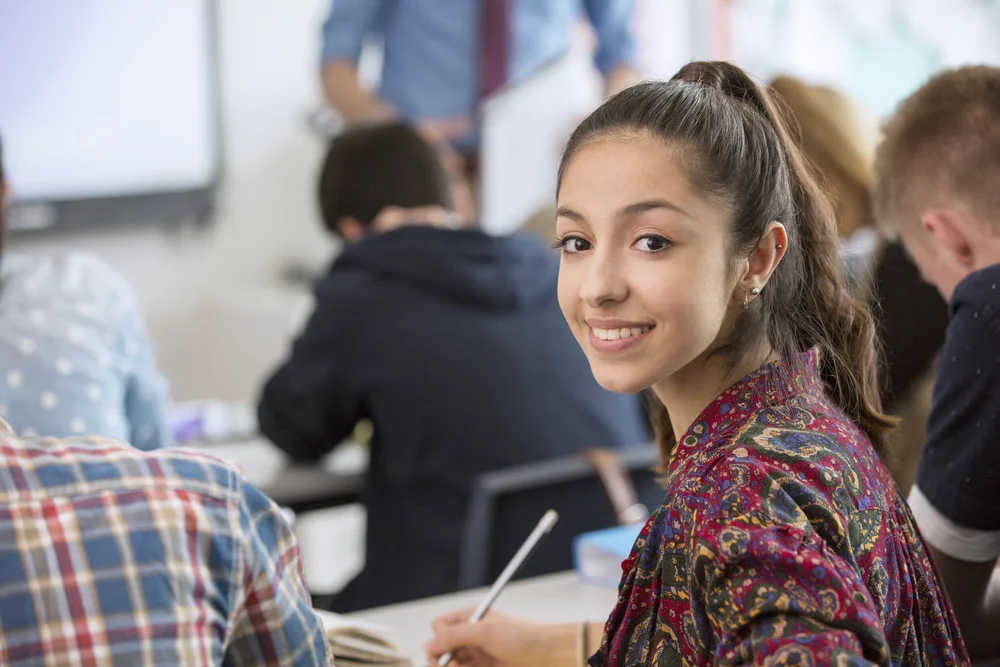 Classes — Literacy Council of Fort Bend County