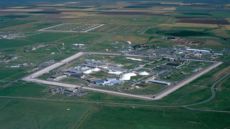 Pantex Plant info & safety. Emergency planning & AIP agreement details ...