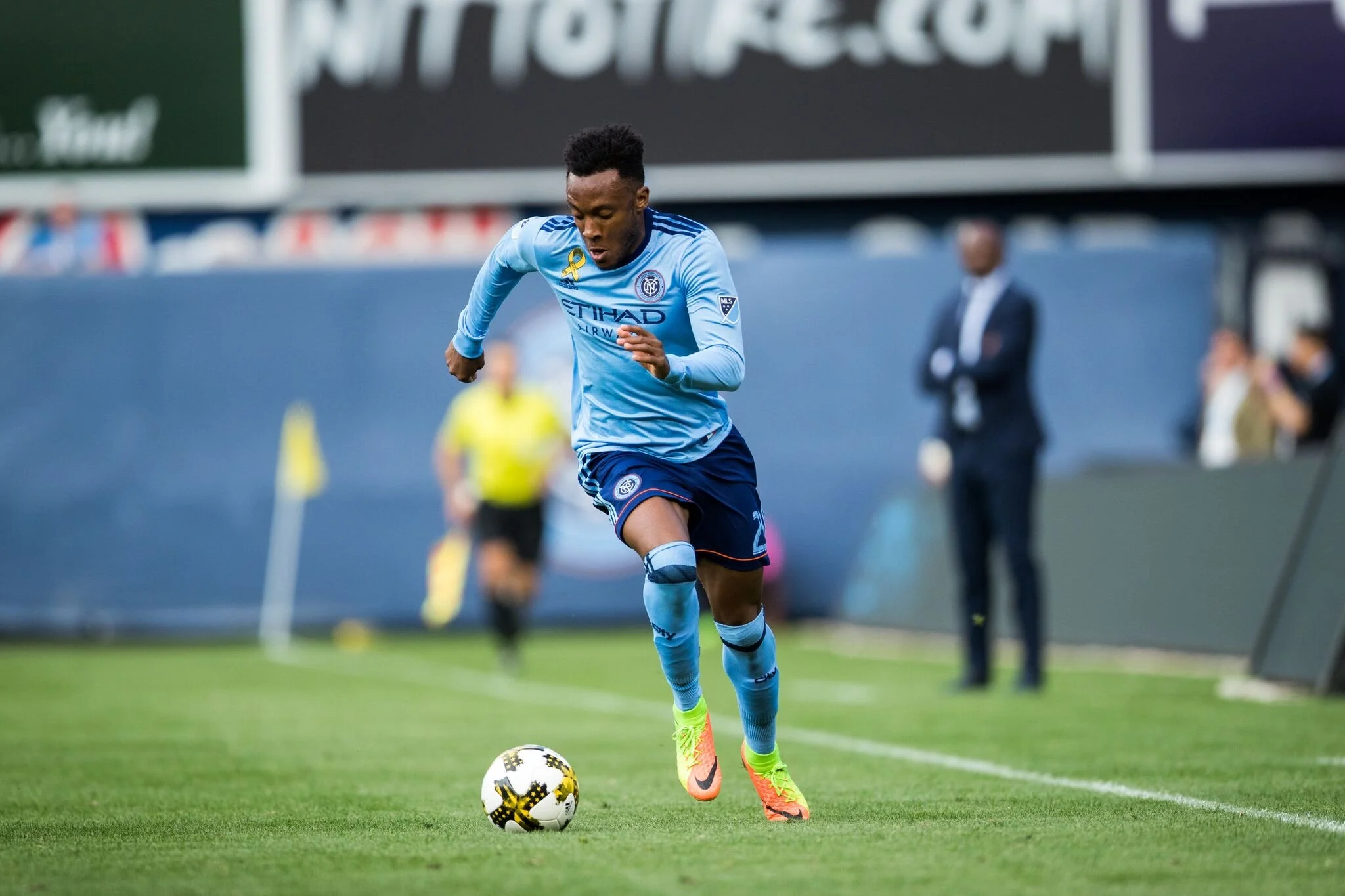 VIEWS FC | CLUB SOCCER | MALIBU, CA