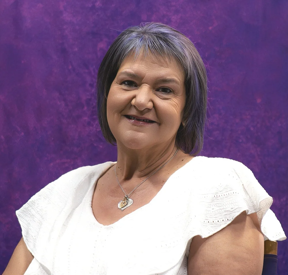AFRC Directors — Advocates For Recovery Colorado