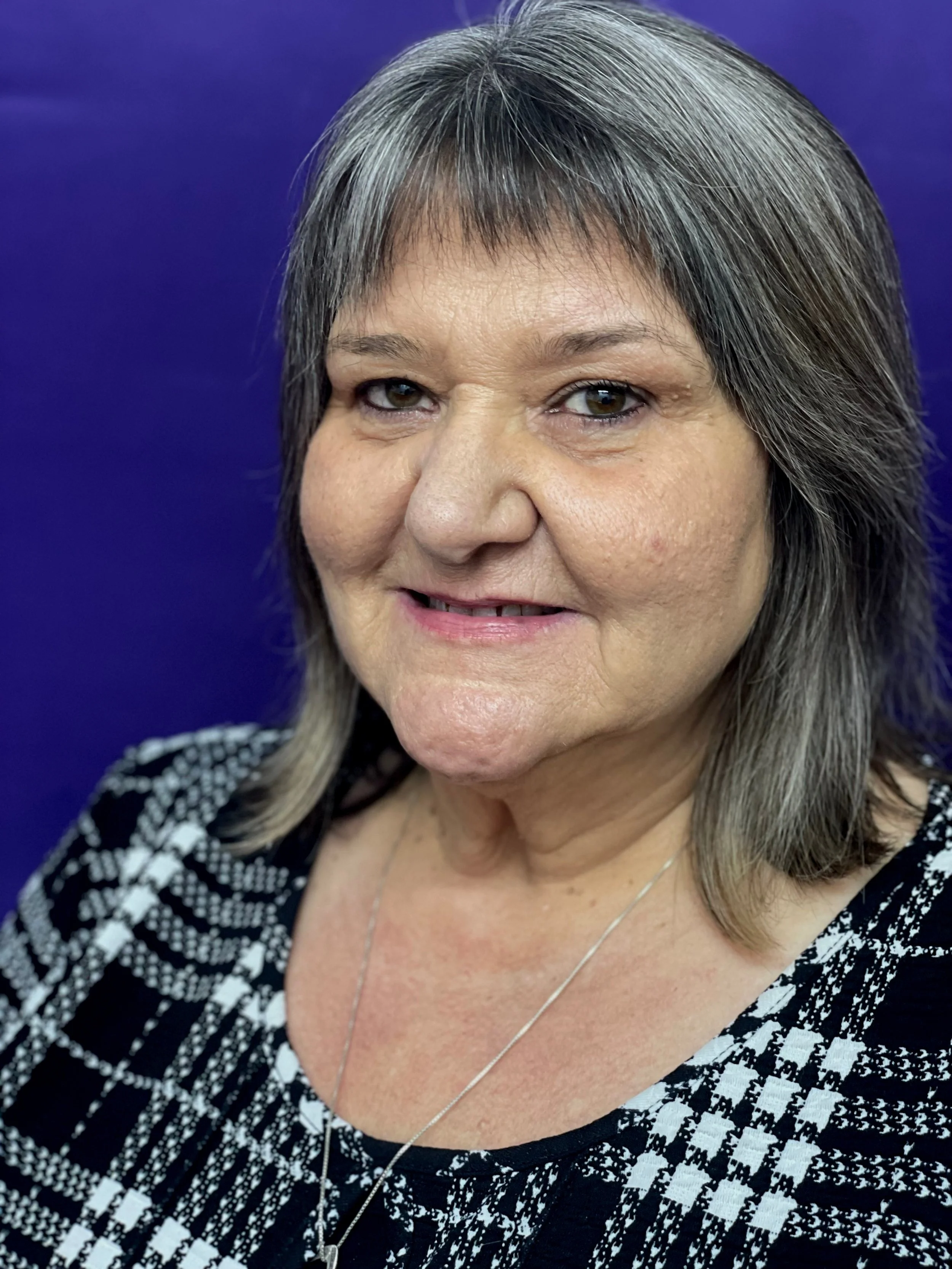 AFRC Directors — Advocates For Recovery Colorado